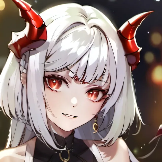 Chat with dg - text or voice, Enjoy AI Chat Free & Safe