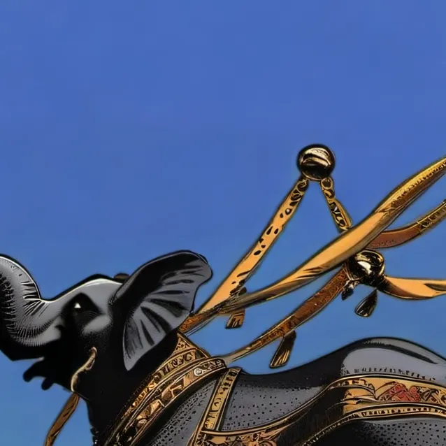 Chat with TADC - text or voice, Enjoy AI Chat Free & Safe