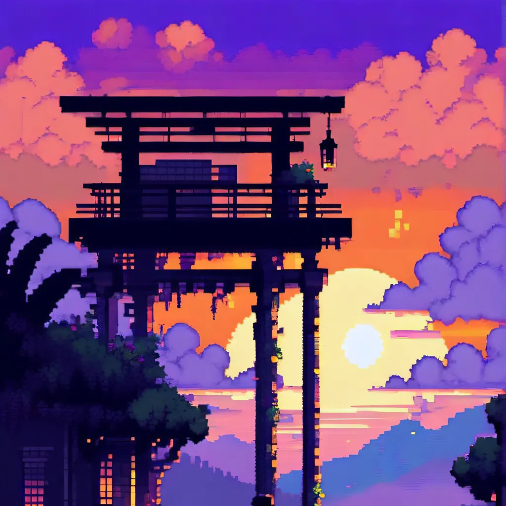 Chat with trap house 💕 - text or voice, Enjoy AI Chat Free & Safe