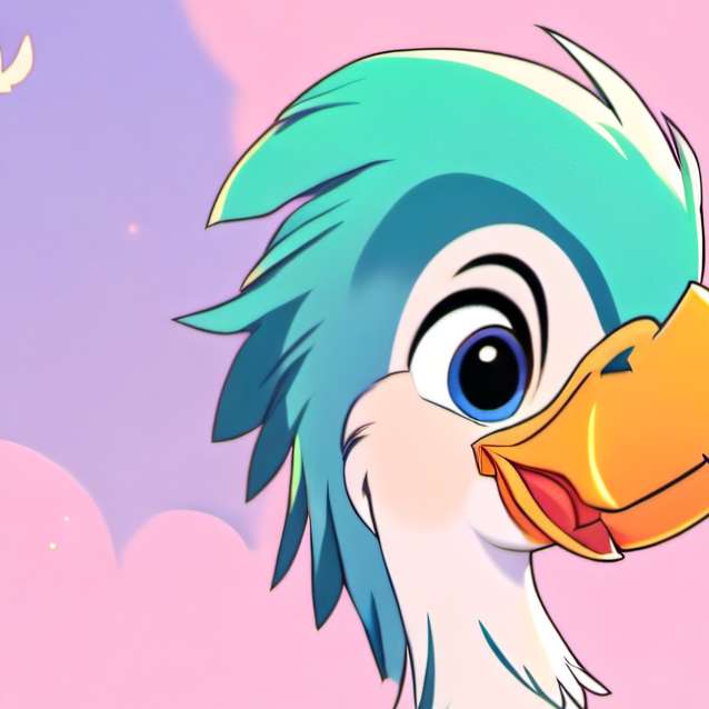 Chat with CATNAP - Enjoy Free AI Character Voice Chat | Talkie AI