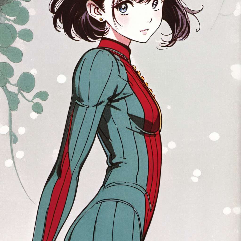 Talkie Profile TACD | Talkie AI | amazing digital circ