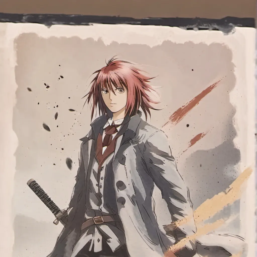 Chat with Code breaker - text or voice, Enjoy AI Chat Free & Safe