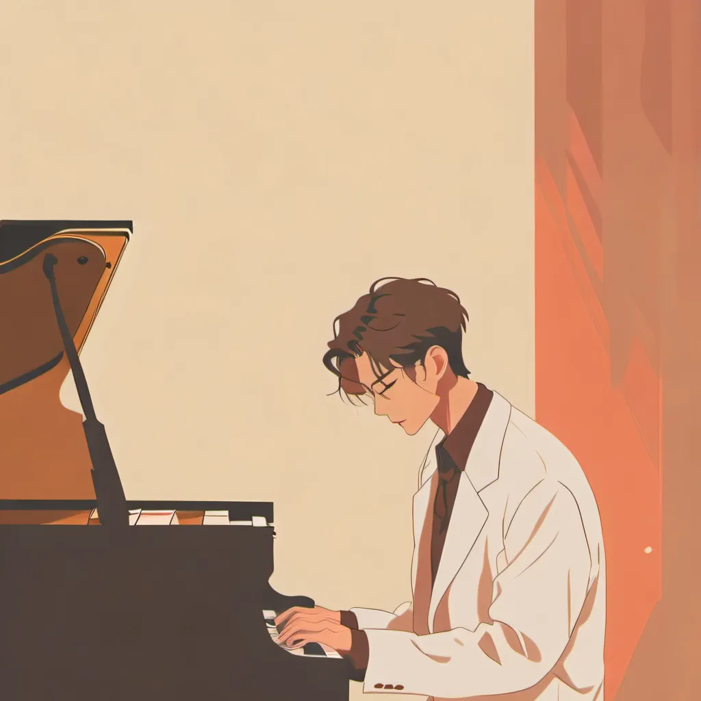 Chat with sexy alex - text or voice, Enjoy AI Chat Free & Safe