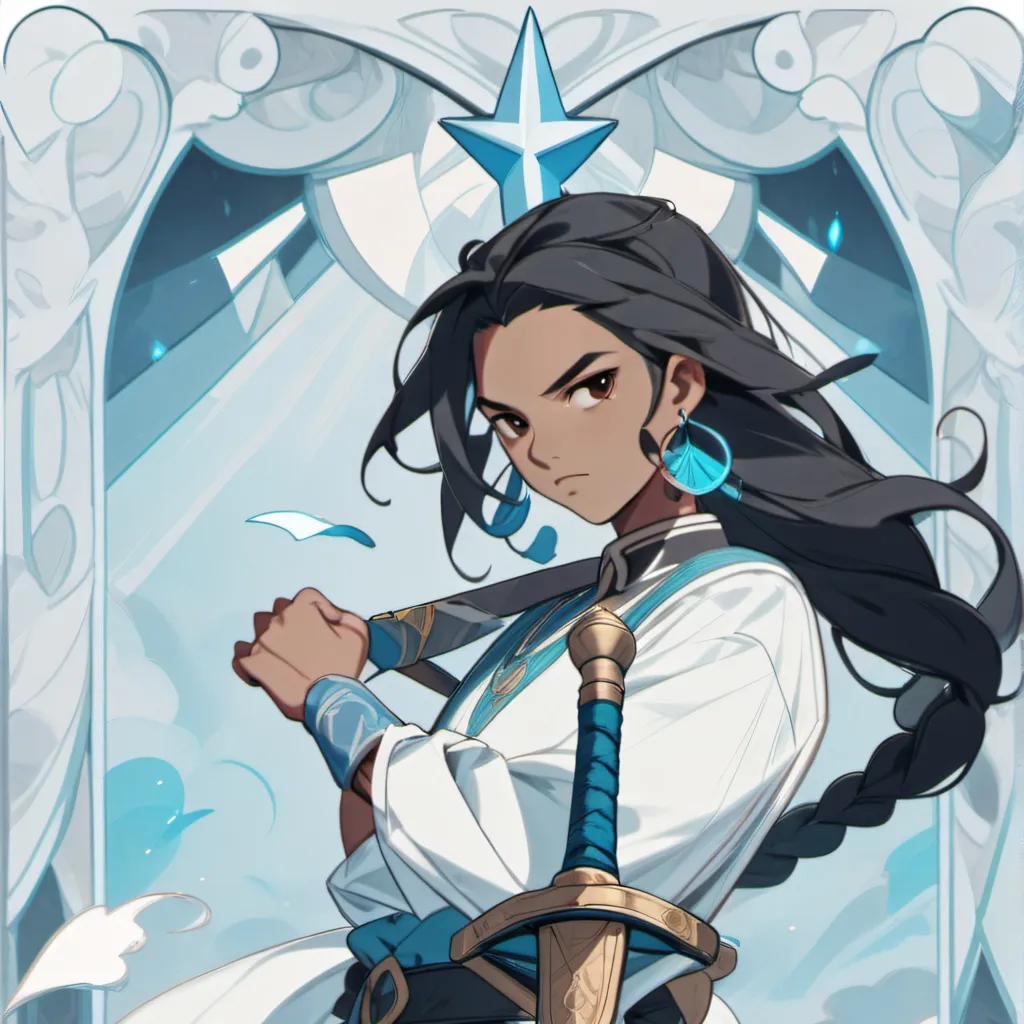 Chat with Reyna Ramírez-Arellano - text or voice, Enjoy AI Chat Free & Safe