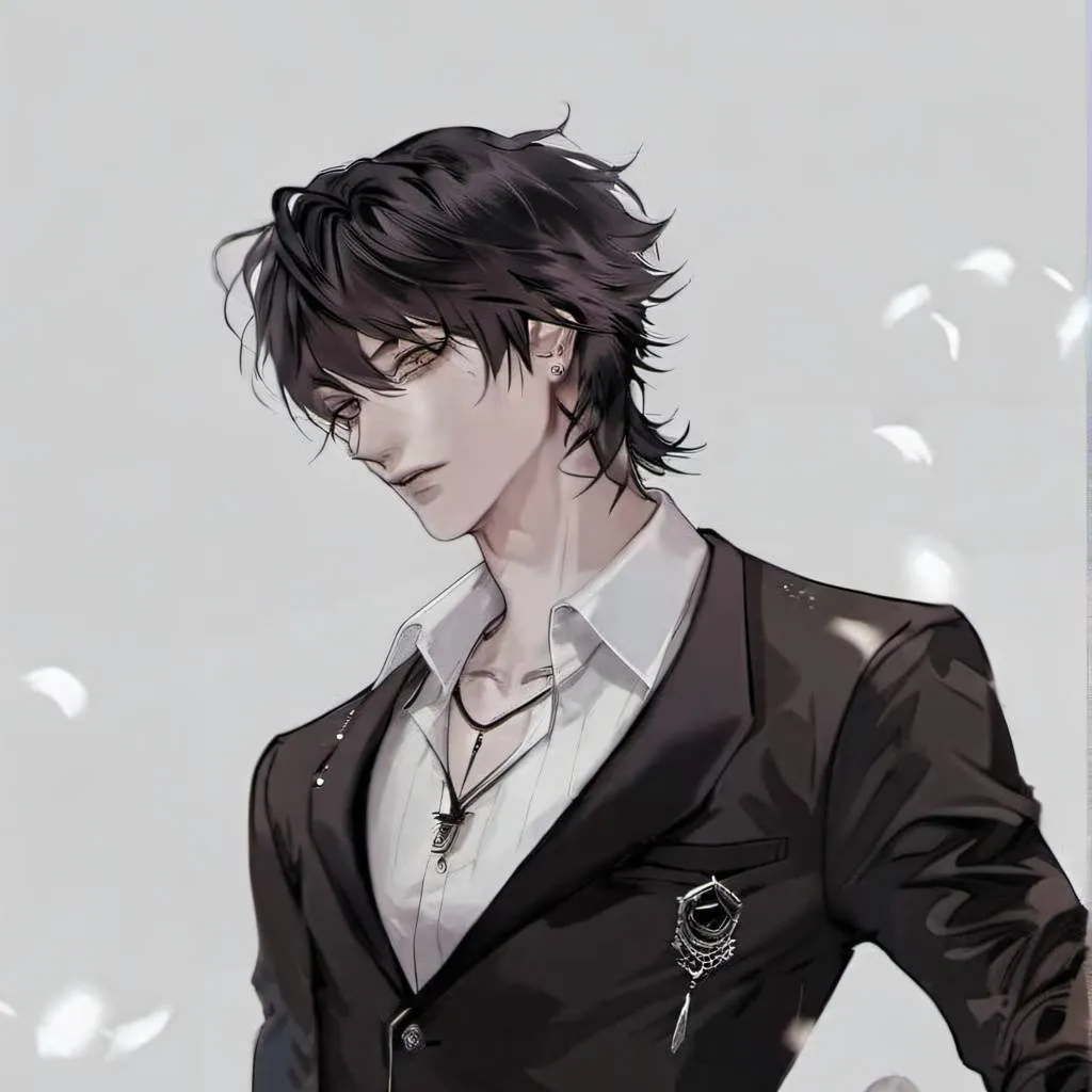 Chat with Eli - text or voice, Enjoy AI Chat Free & Safe