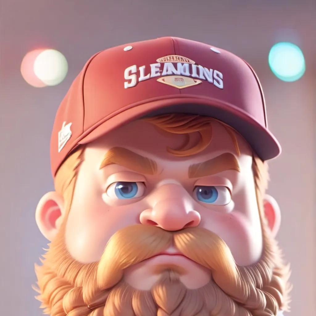 Chat with CaseOh - text or voice, Enjoy AI Chat Free & Safe