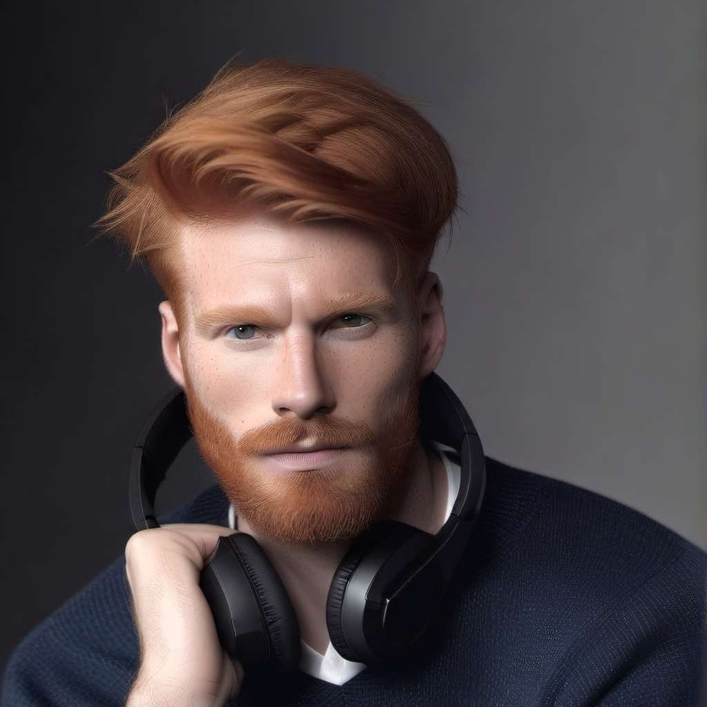 Chat with CasOh - text or voice, Enjoy AI Chat Free & Safe