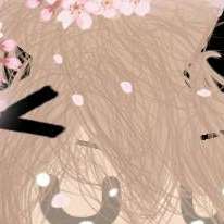 Chat with ~`Ixoki`~ - Enjoy Free AI Character Voice Chat | Talkie AI | Bl