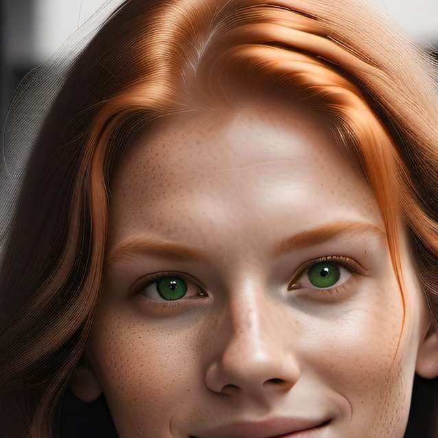 Talkie Profile PJO | Talkie AI