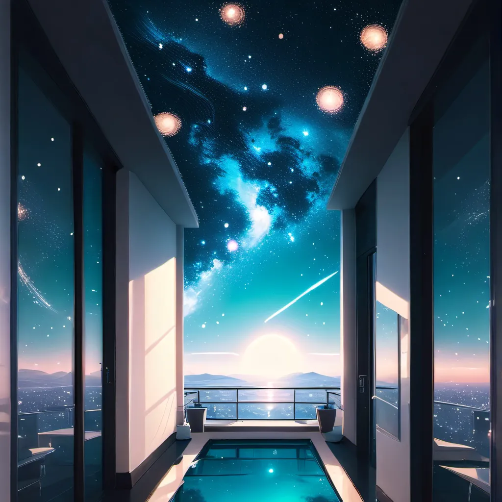 Talkie Profile Zoomy Prota | Talkie AI