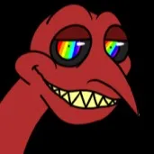 Chat with Mrs. Slitherss - text or voice, Enjoy AI Chat Free & Safe