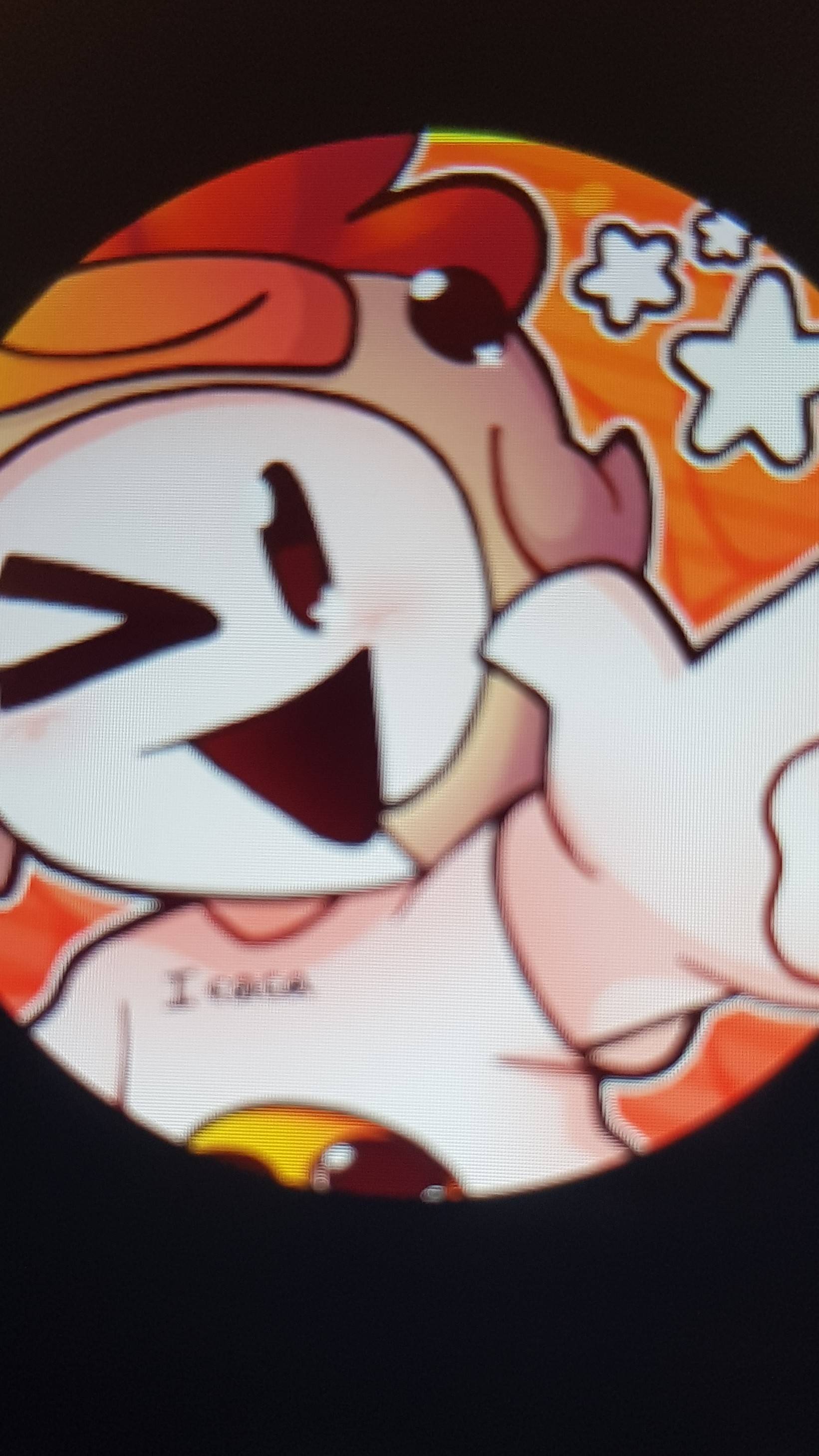 Chat with PMdamiann - Enjoy Free AI Character Voice Chat | Talkie AI ...