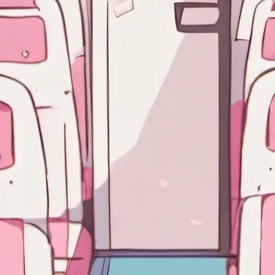 Talkie Profile FIELD TRIP! (Mha) | Talkie AI