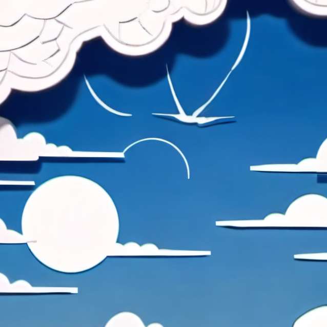 Talkie Profile Ruby (fpe) | Talkie AI | FPE