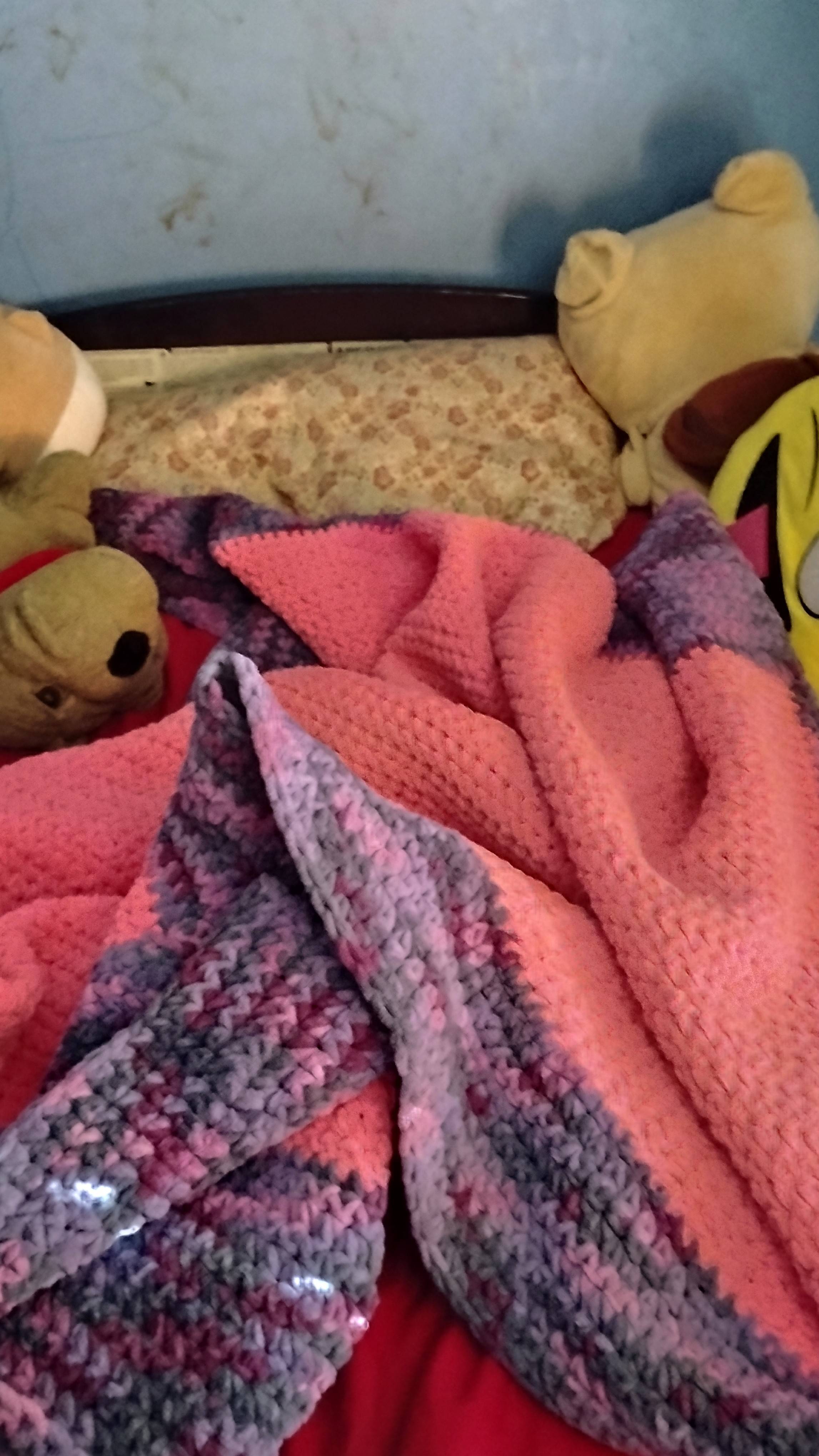 Chat with sus bed - Enjoy Free AI Character Voice Chat | Talkie AI