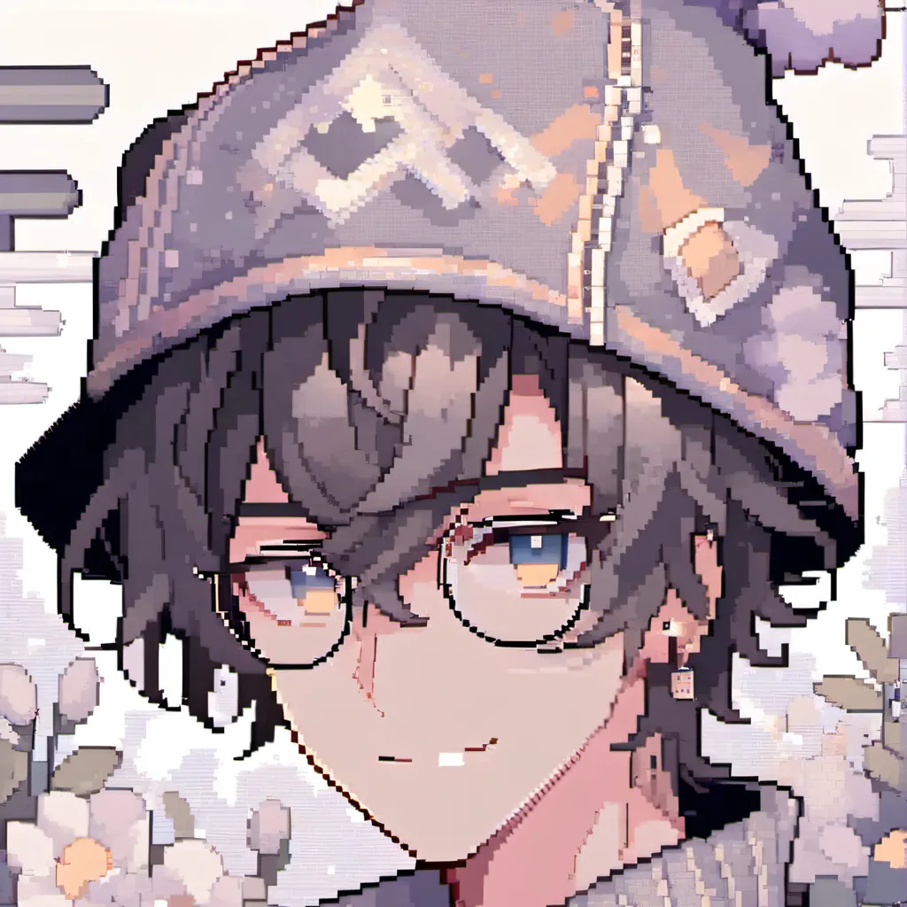 Chat with meet mr normal - text or voice, Enjoy AI Chat Free & Safe