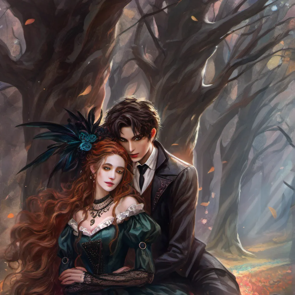 Chat with Dafug + dom studio - text or voice, Enjoy AI Chat Free & Safe