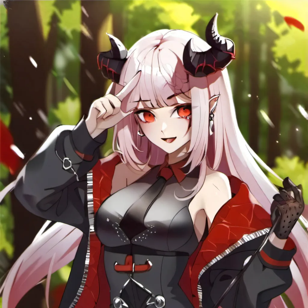 Chat with Emily better - text or voice, Enjoy AI Chat Free & Safe