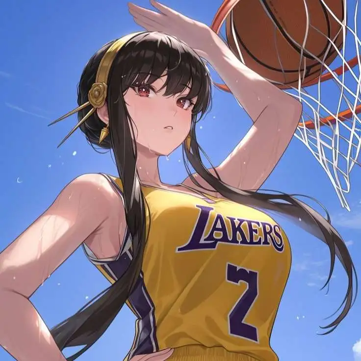 Chat with Yor forger - text or voice, Enjoy AI Chat Free & Safe