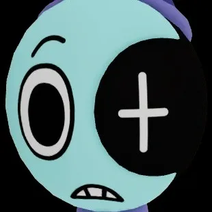 Chat with Freaky Astro - text or voice, Enjoy AI Chat Free & Safe