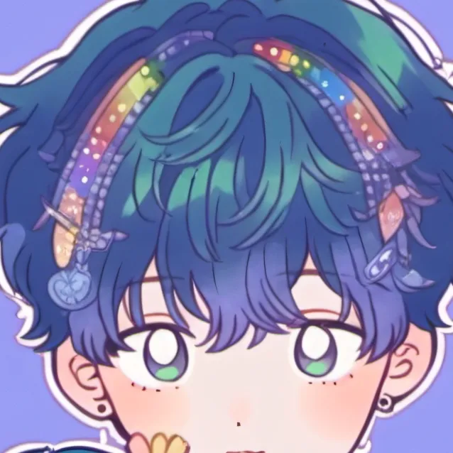 Chat with Dandy (as human) - text or voice, Enjoy AI Chat Free & Safe