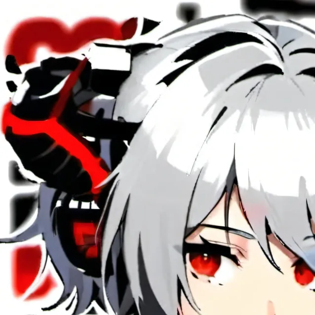 Chat with CNP Queen - text or voice, Enjoy AI Chat Free & Safe