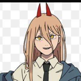 Talkie Profile power from csm | Talkie AI