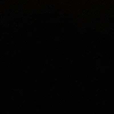 Chat with FPE meets Aftons - text or voice, Enjoy AI Chat Free & Safe