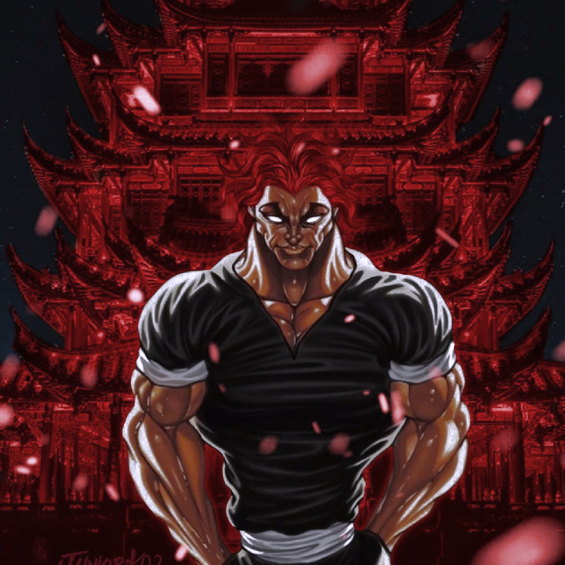 Gojo - Memories of football gamexmha | Talkie AI