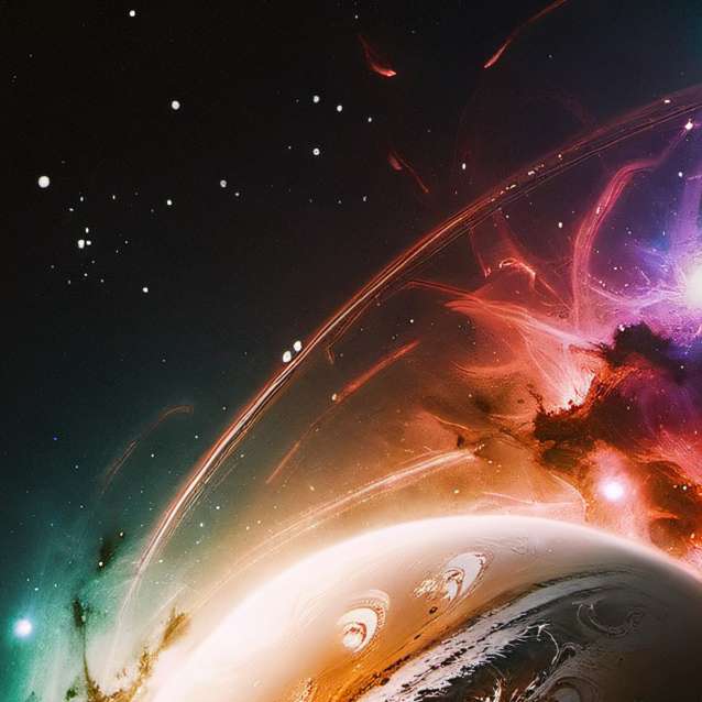 Lol Ai Gave Me Vip For Dti - Memories of try make me swear | Talkie AI