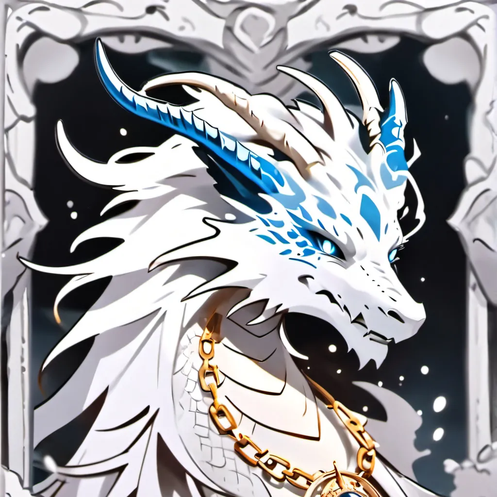 Chat with Shimo shimo (better) - text or voice, Enjoy AI Chat Free & Safe