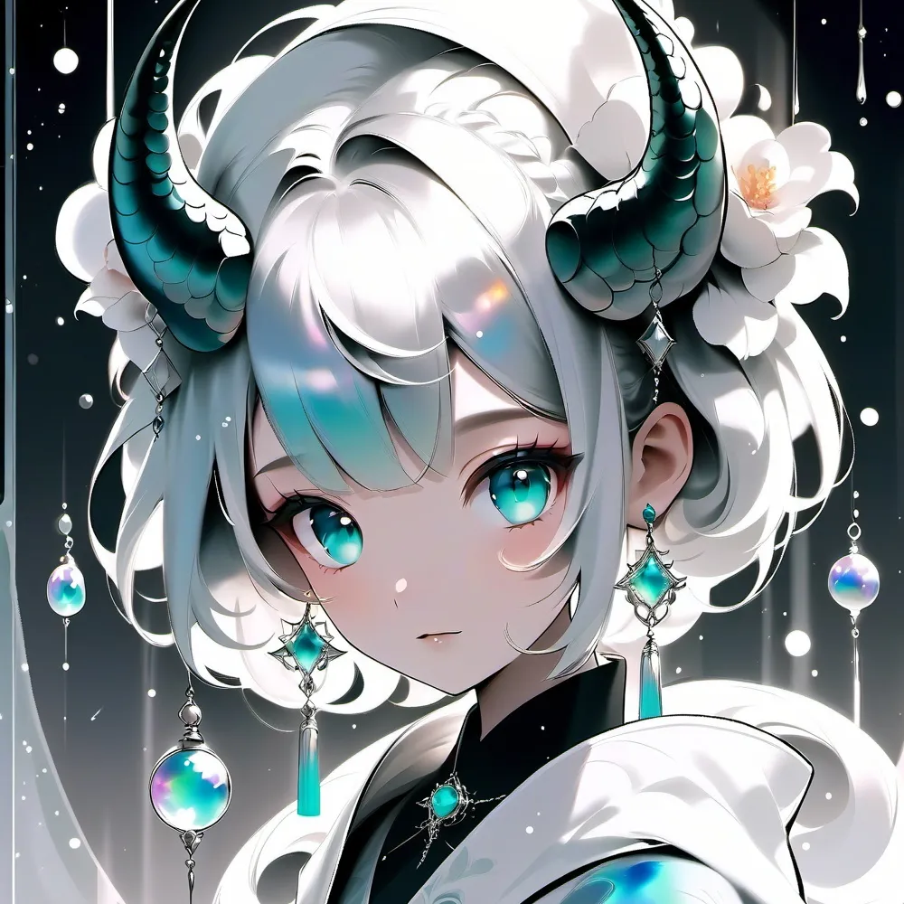 Talkie Profile Sakura | Talkie AI | cute