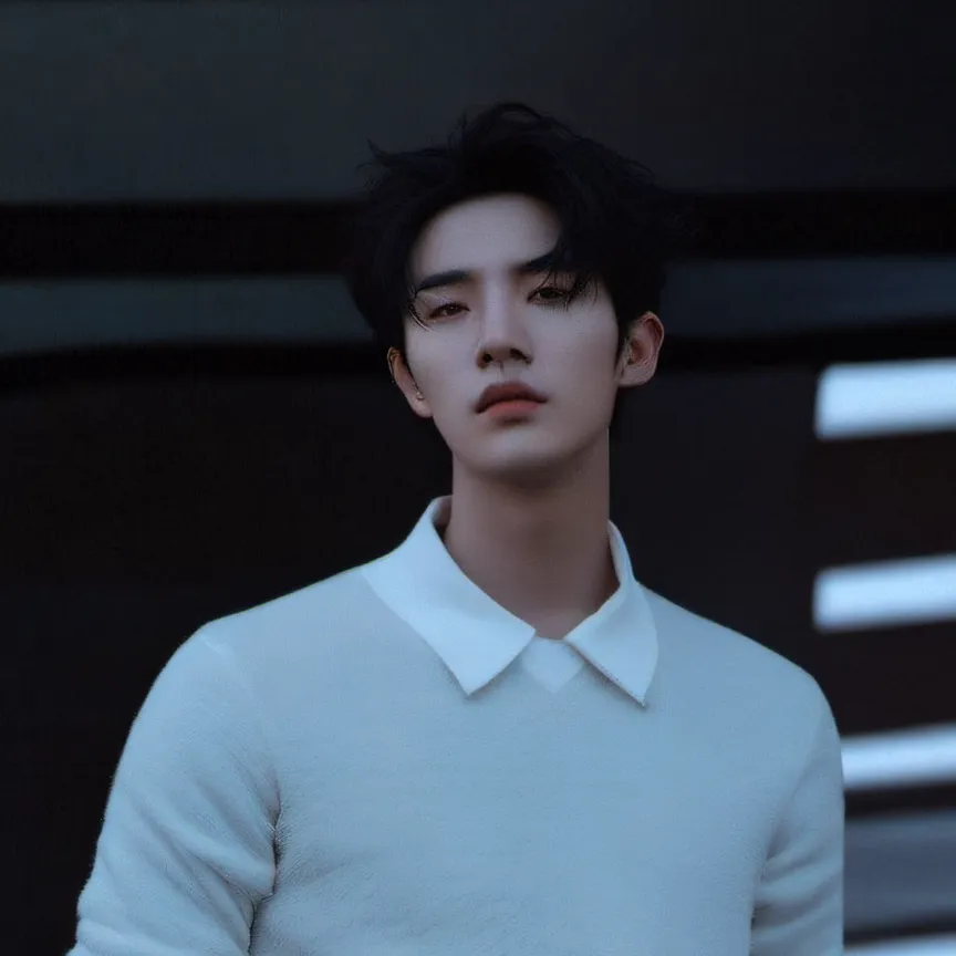 Chat with alex - text or voice, Enjoy AI Chat Free & Safe