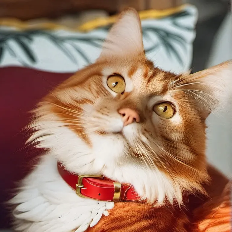 Chat with New FPE - text or voice, Enjoy AI Chat Free & Safe