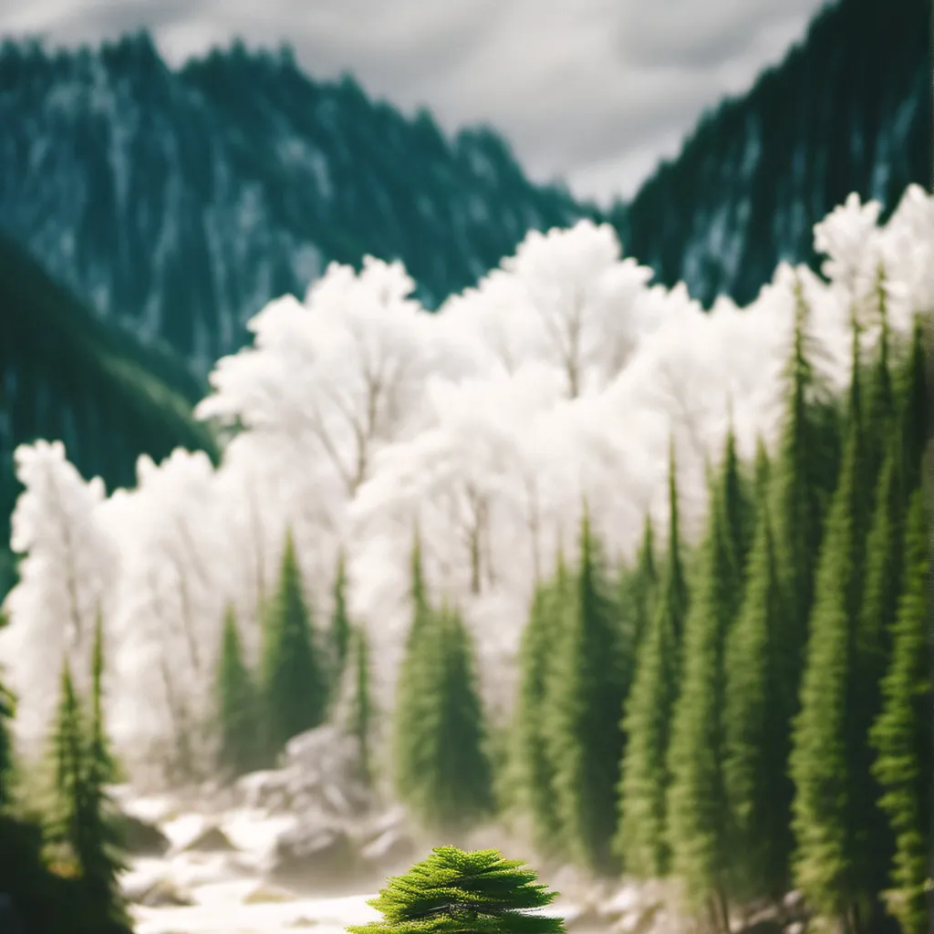 Chat with ★Ms B daten route★ - text or voice, Enjoy AI Chat Free & Safe