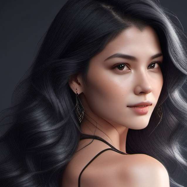 Talkie Profile . | Talkie AI