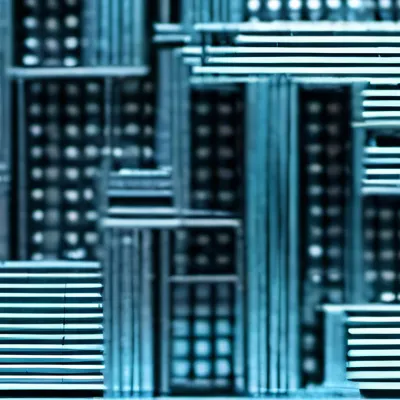 August 12th, 2036, the heat death of the universe. - Memories of ...