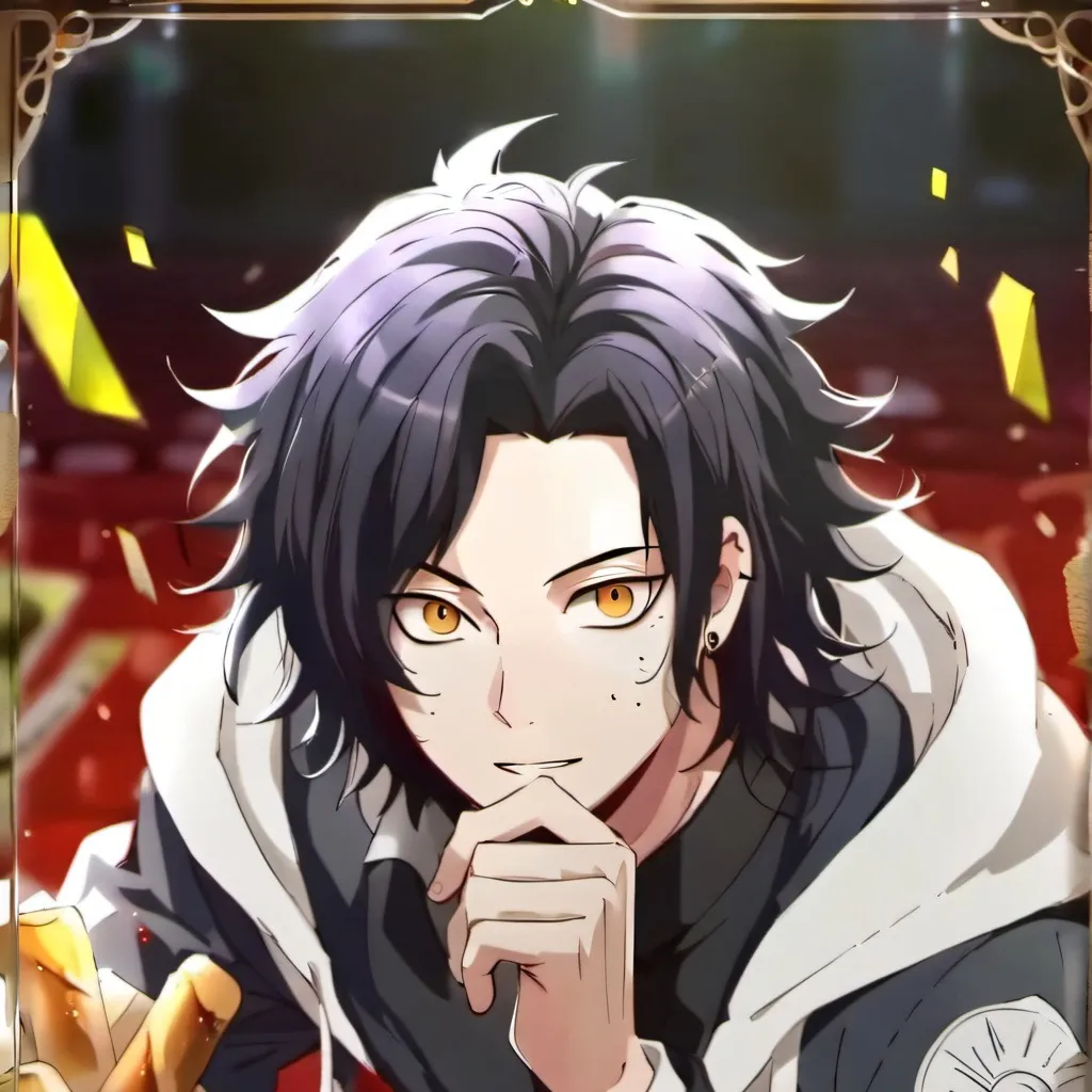 Chat with Pro heros - text or voice, Enjoy AI Chat Free & Safe