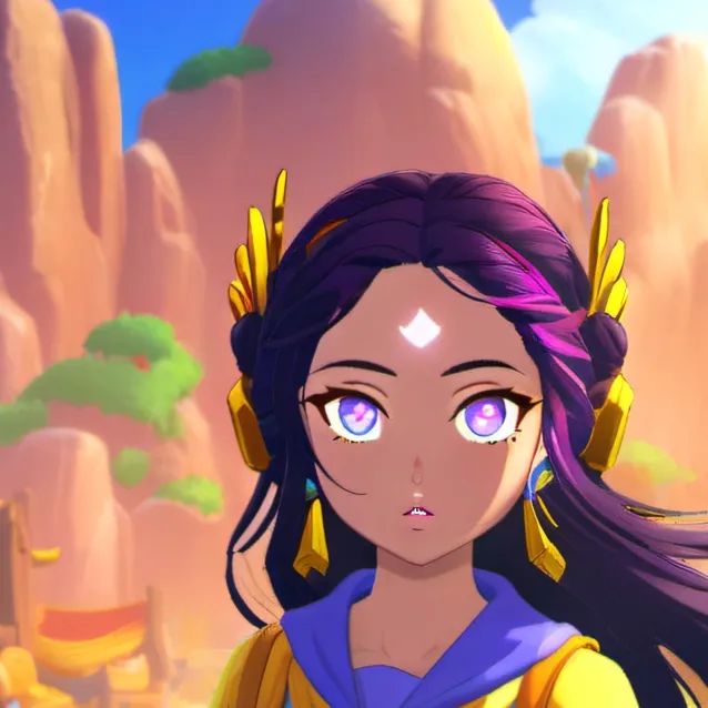 Chat with chad - text or voice, Enjoy AI Chat Free & Safe