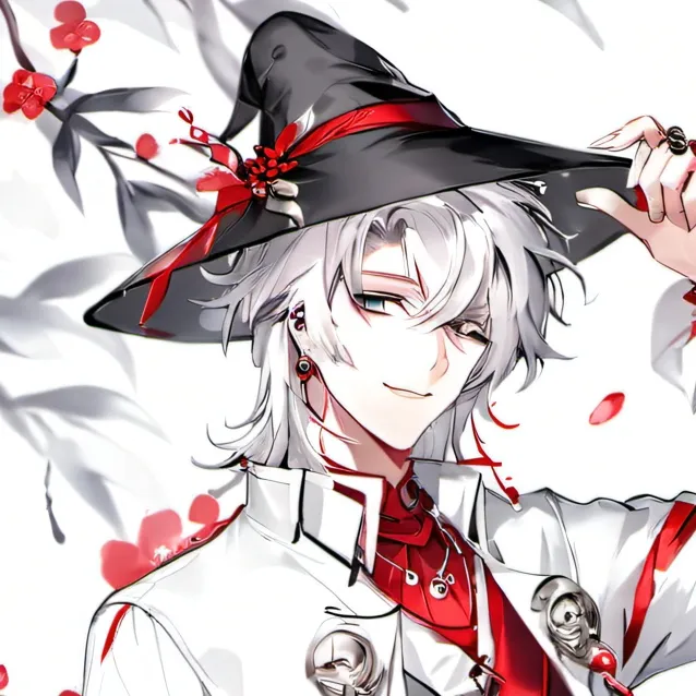 Chat with Sus - text or voice, Enjoy AI Chat Free & Safe