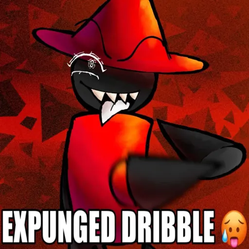 Creator Profile of True_Expunged 🥵 - Create Your Own AI Characters ...