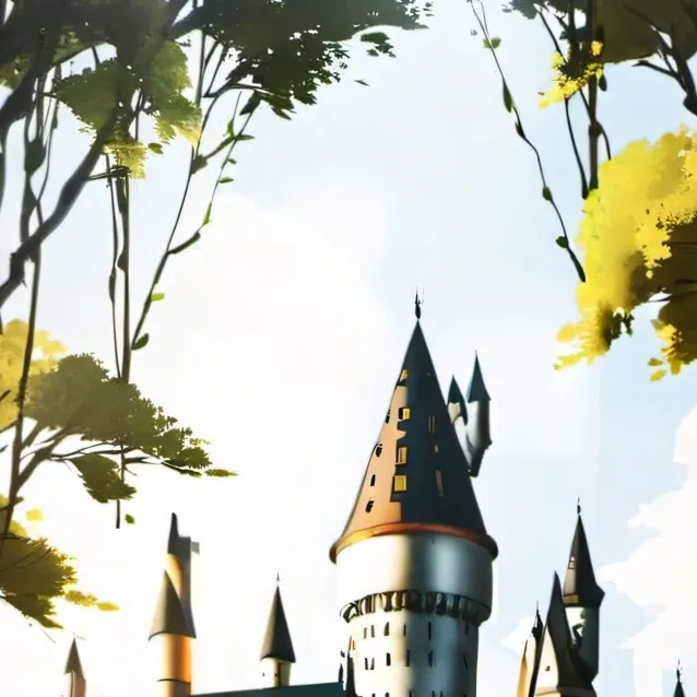 Chat with mental breakdown - text or voice, Enjoy AI Chat Free & Safe