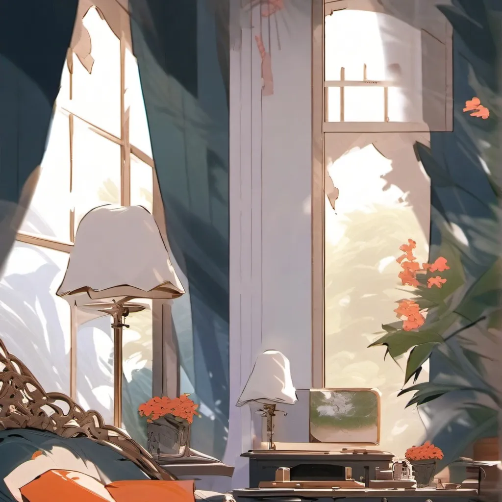 Chat with teardrop - text or voice, Enjoy AI Chat Free & Safe