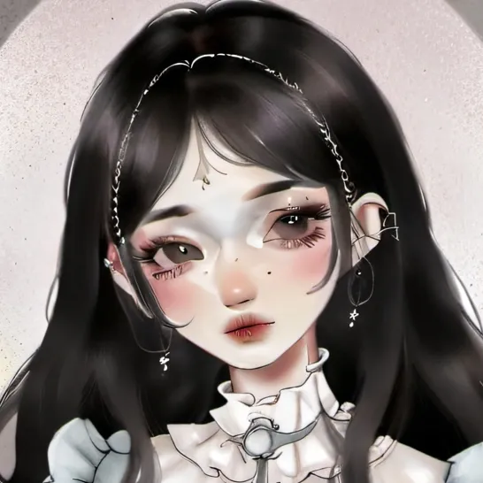 Chat with Fpe - text or voice, Enjoy AI Chat Free & Safe