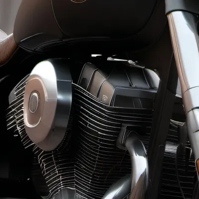 Chat with Motorcycle Group - text or voice, Enjoy AI Chat Free & Safe