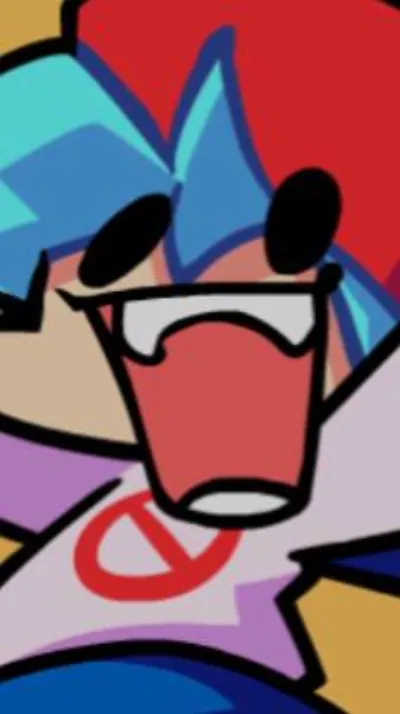 800+ Fnf AI Characters, 💬 AI Chat Free & Safe | Talkie AI