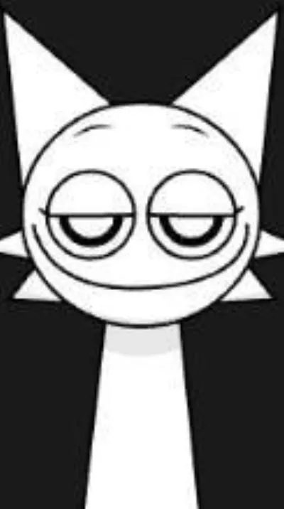 Free AI Chat with AI Characters From sprunki | Talkie AI