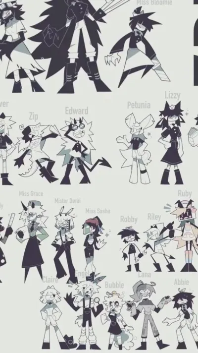 Talkie Profile fpe pool party | Talkie AI