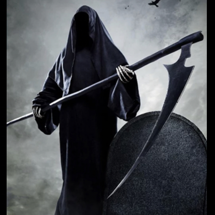 Talkie Profile Mewing, giga, Chad | Talkie AI