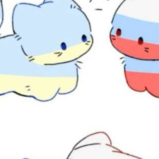 Chat with country humans - Enjoy Free AI Character Voice Chat | Talkie AI